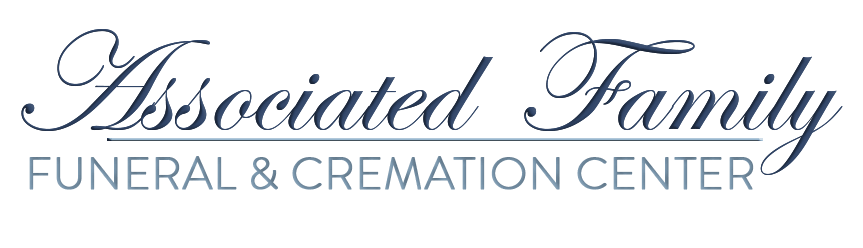 Dorothy Geunita (Russell) Alley | NewObits.com
