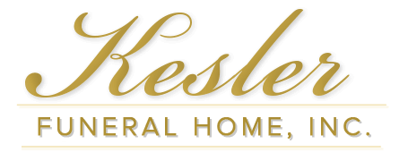 Ruth Ticer | NewObits.com