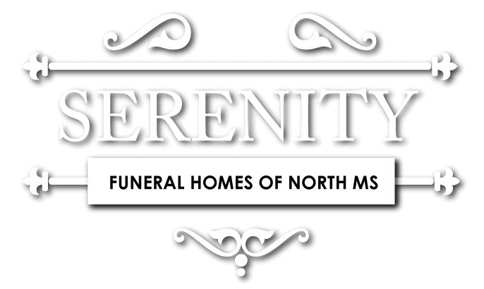 Timothy Earl Colyer | NewObits.com