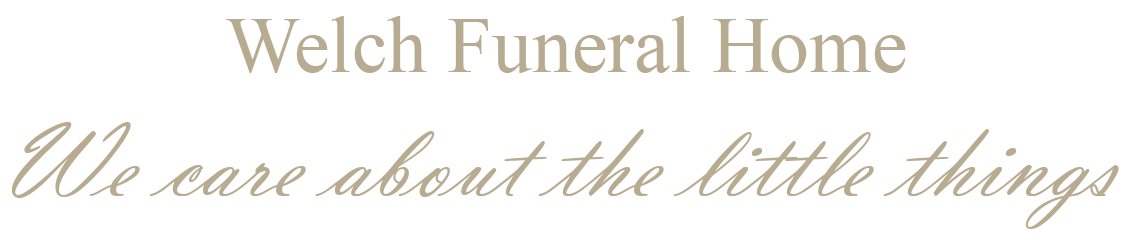 David Leslie Senter | NewObits.com