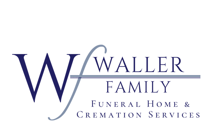 Elizabeth Handy | NewObits.com