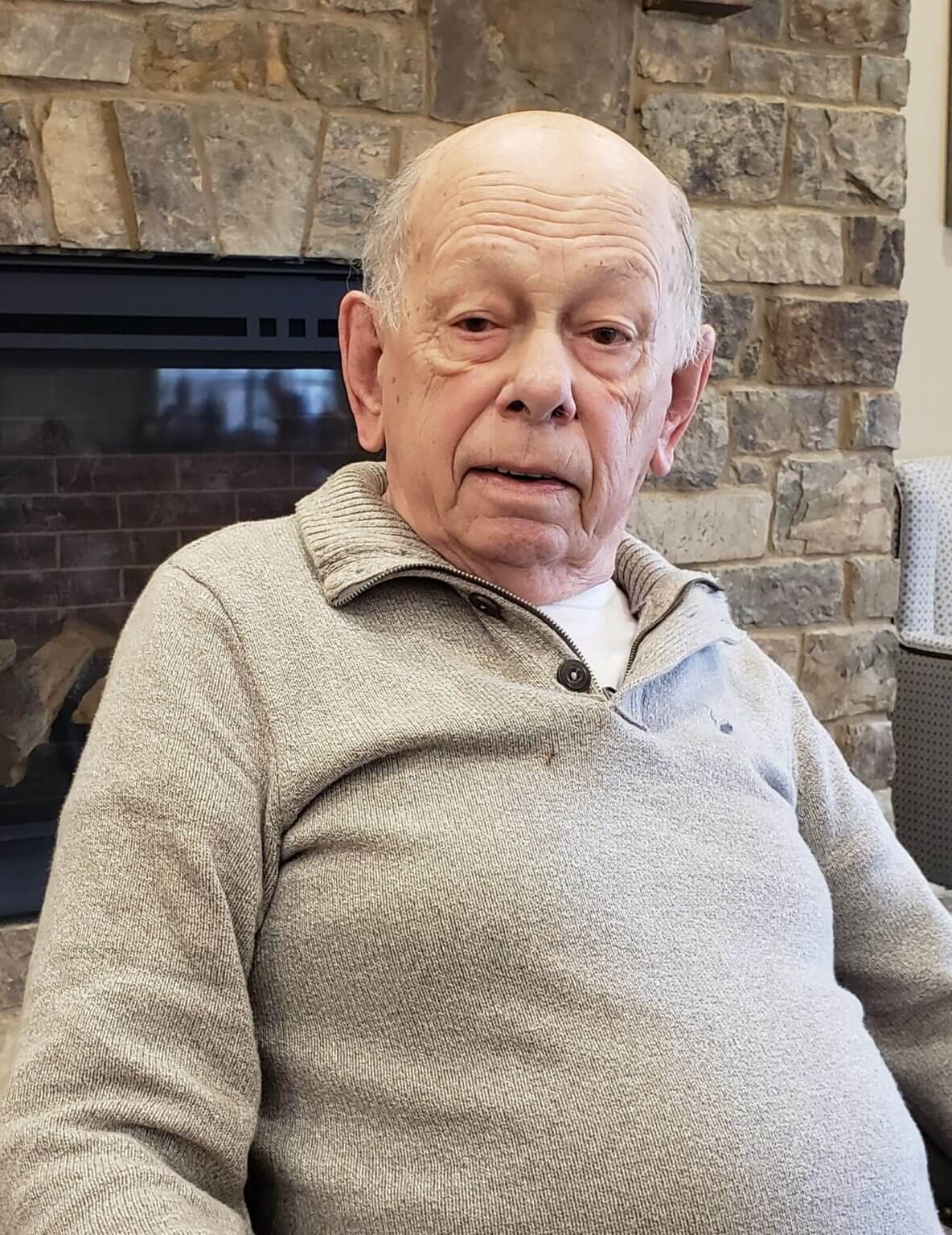 Billy Smith | NewObits.com