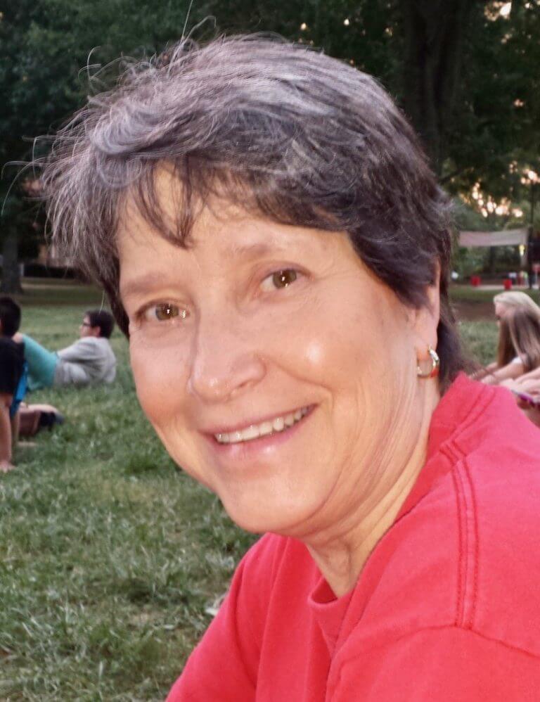 Deborah Lynn "Debbie" Holt Carter | NewObits.com