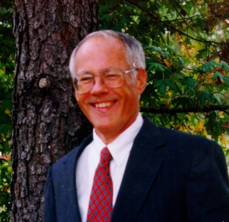 Carl Fox | NewObits.com