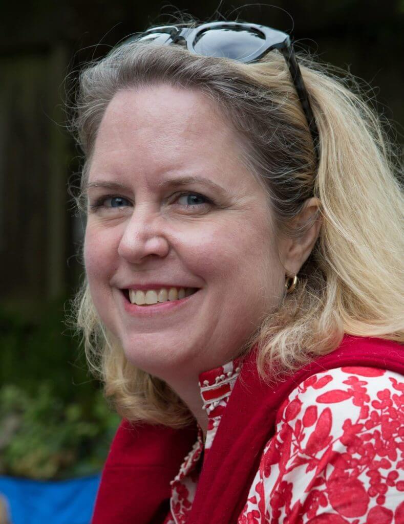 Susan Elizabeth Schornhorst Romig | NewObits.com