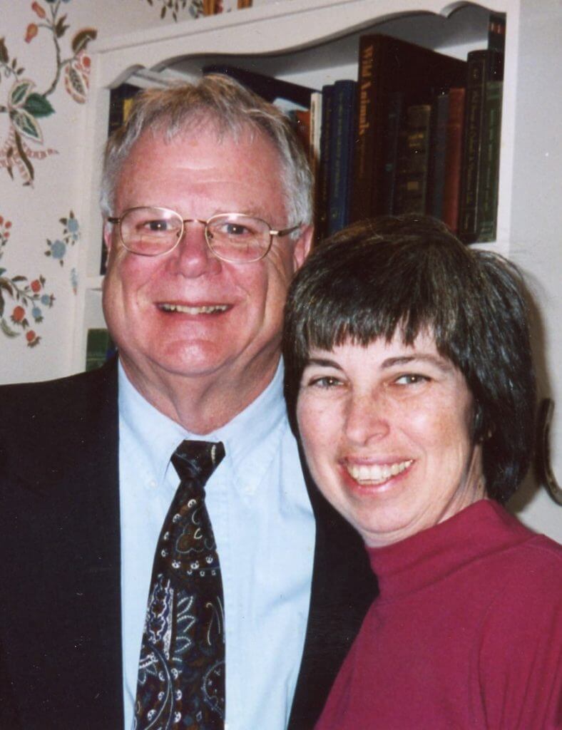 Brian Alan Metzger | NewObits.com