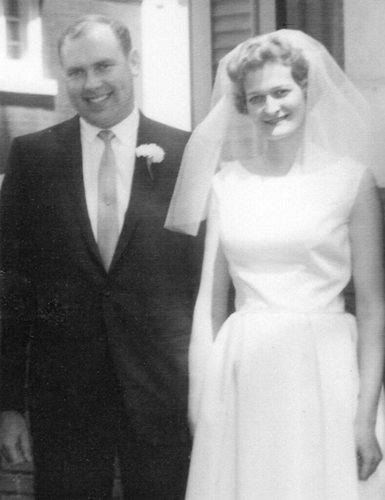 Margaret Cleary Mortell | NewObits.com