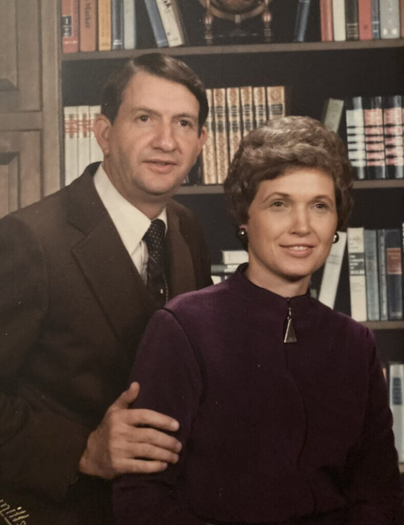 Eugene Leslie "Gene" Malone | NewObits.com