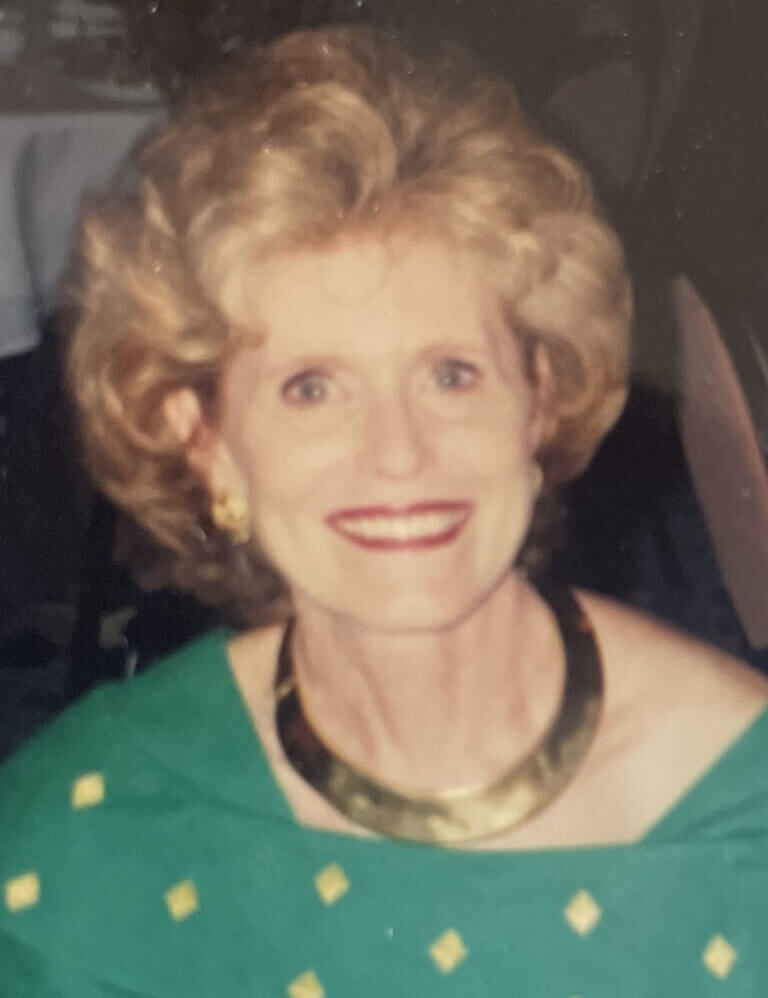 Alisa Reed Elliott | NewObits.com