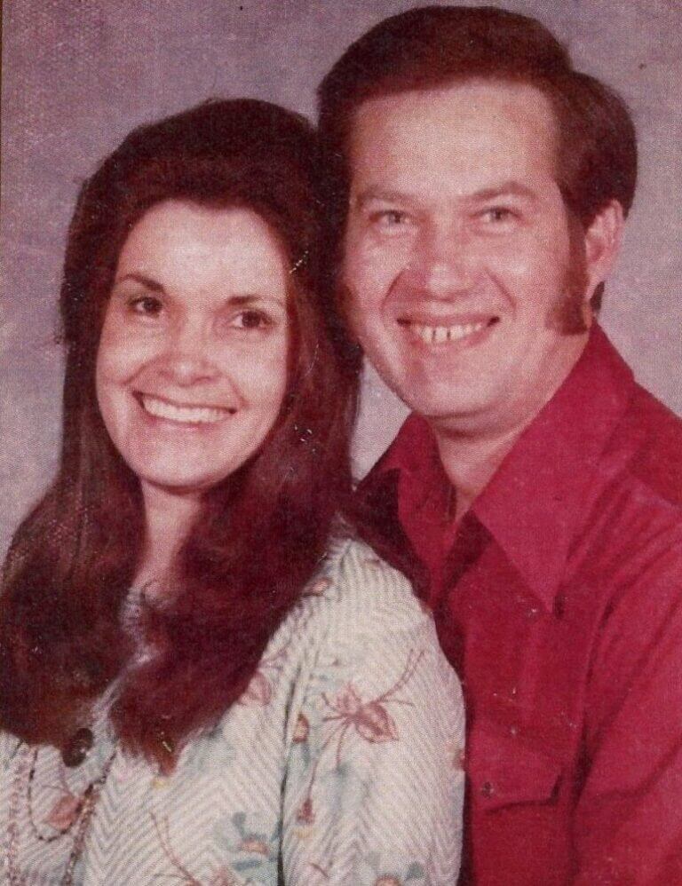 William Dean "Bill" Simmons | NewObits.com