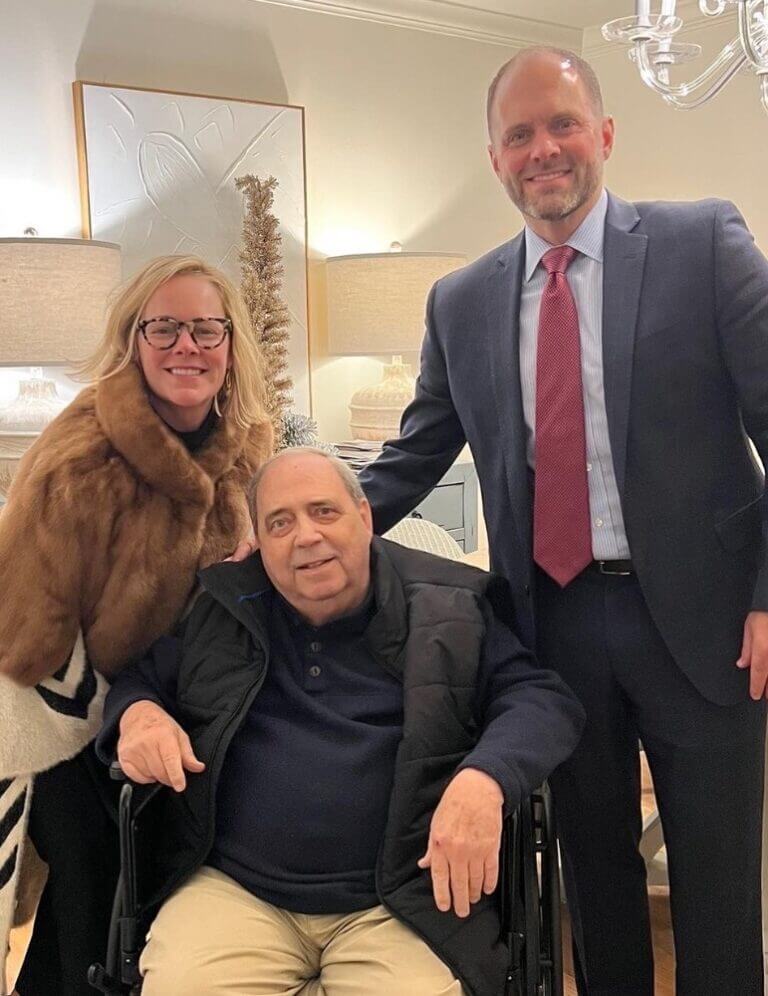 William R. "Bill" Austin | NewObits.com