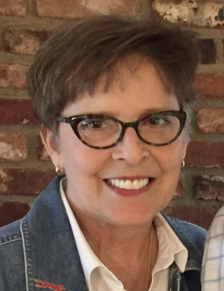 Mary Jane Talbert McArthur | NewObits.com